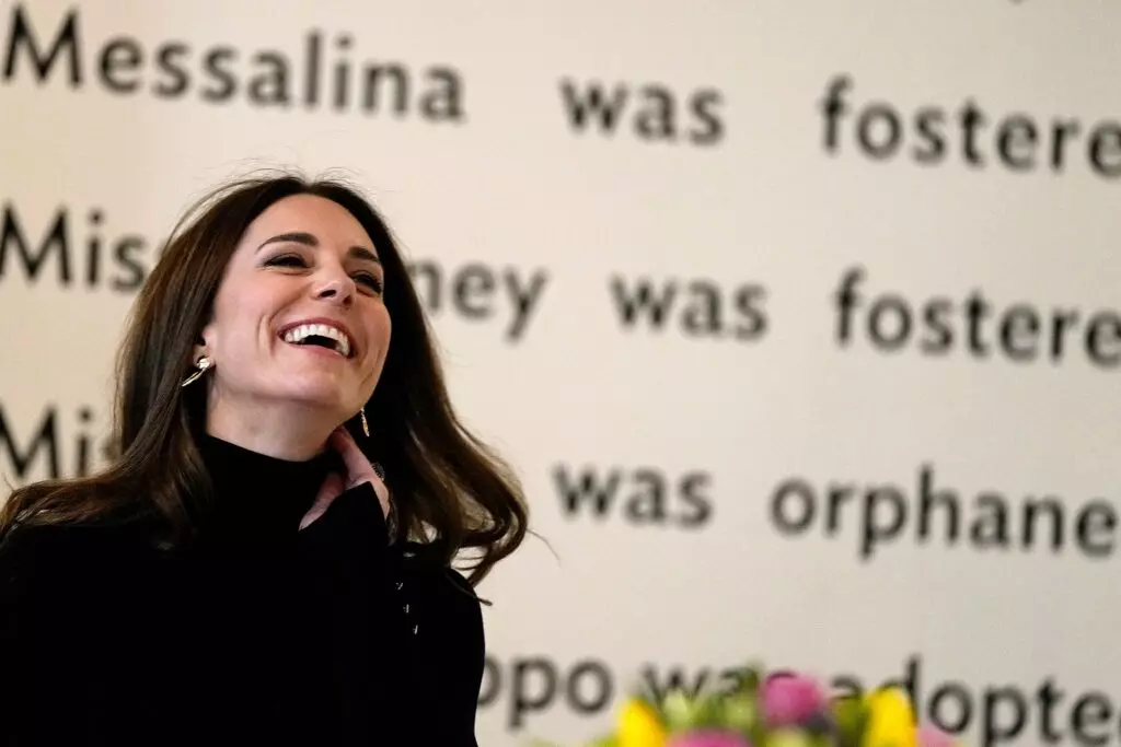 Najbolji trenuci frizure Kate Middleton ove godine (do sada) 105_1