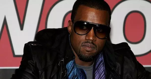 Opravdu Kanye West věří, že má šanci stát se prezidentem Spojených států?