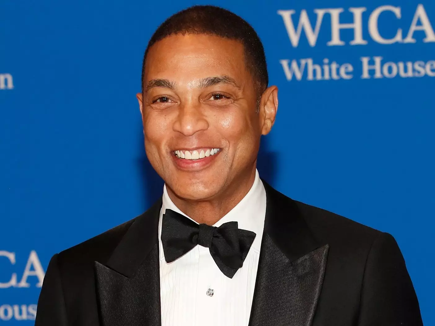 Hloov tshiab tshiab Hauv Don Lemon Assault Case