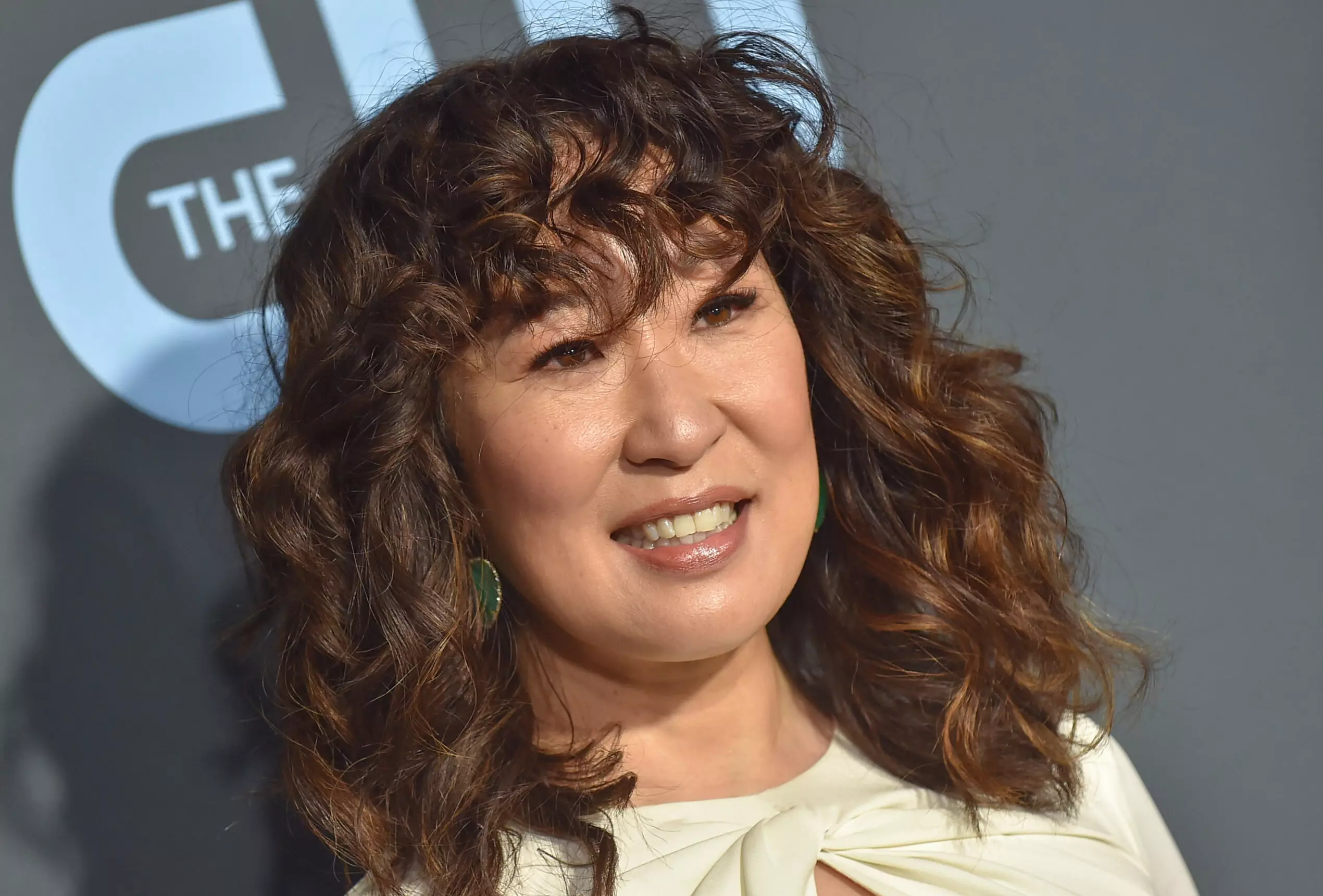 Sandra Oh ezkonduta al dago? Bere maitasun-bizitza pribatu ezagunari buruz dakiguna