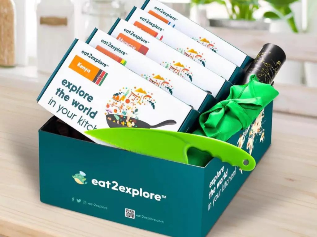 set kado kit masak eat2explore