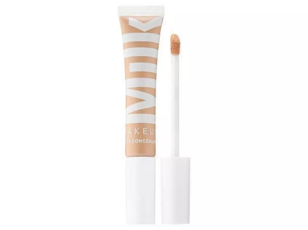 Milk Makeup Flex peitevoide