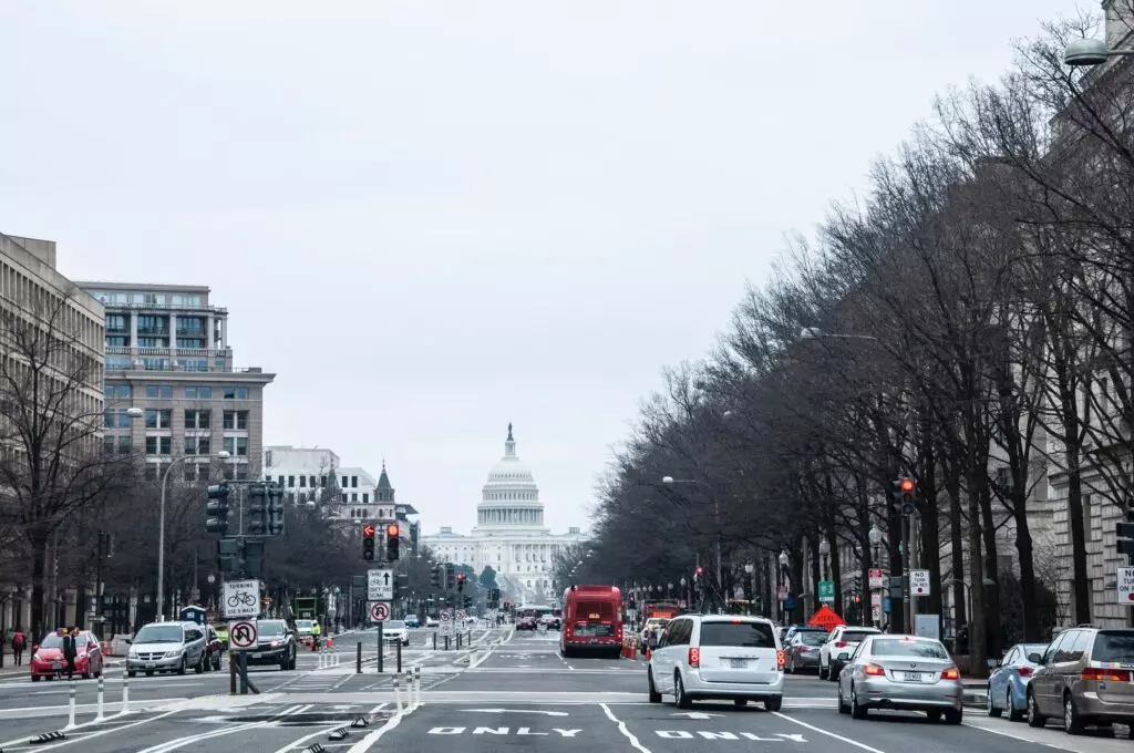 これらはあなたがあなたの次のVacayのために今予約できる最も安い米国のフライトです 653_8