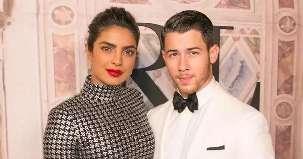 Nick Jonas, Priyanka Chopra se stěhují do Indie a mají dítě? Nejnovější drby o páru